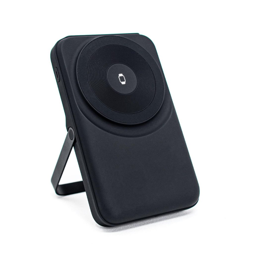 Luminous Pro 3.0 – 10,000 mAh Light-Up Power Bank – Acehigh Branded